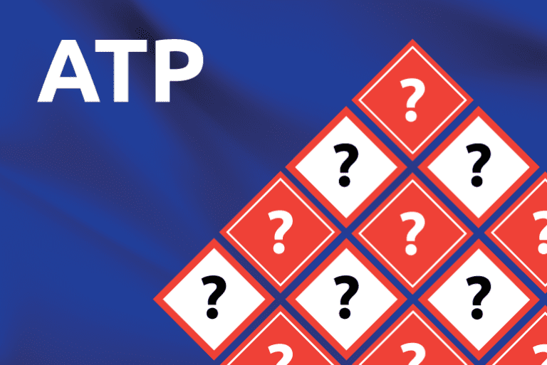 18th ATP to Regulation (EC) No 1272/2008 (CLP Regulation) is postponed