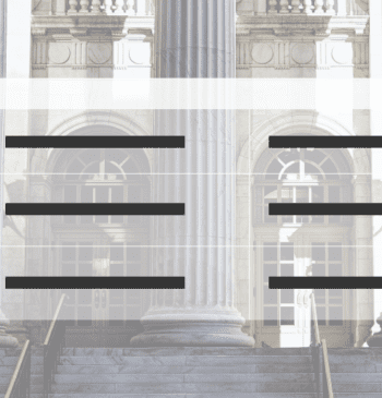 What are the main changes of the revised CLP Regulation?