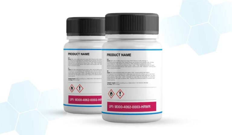 December’s overview of Member States decisions in relation to ...