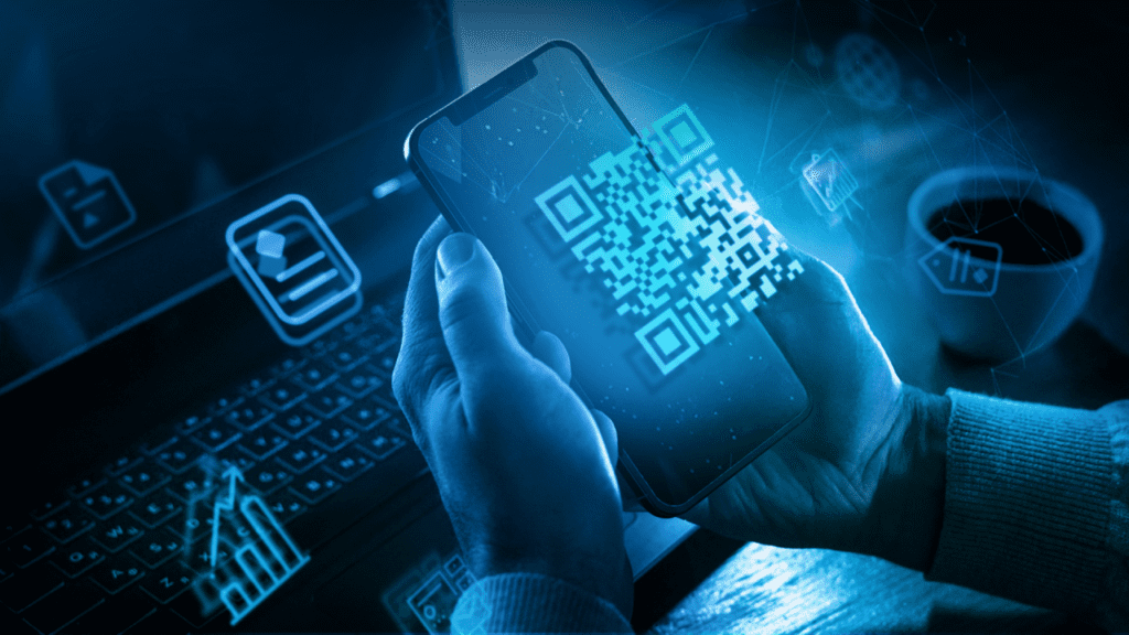 Fast SaaS Change Management for SDS Authoring software